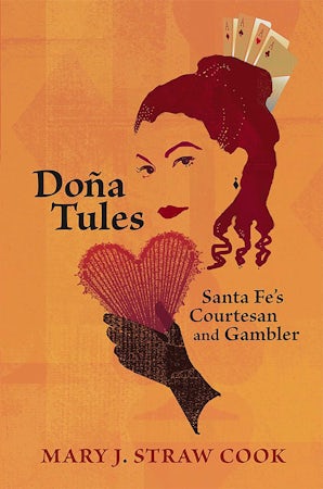 Doña Tules